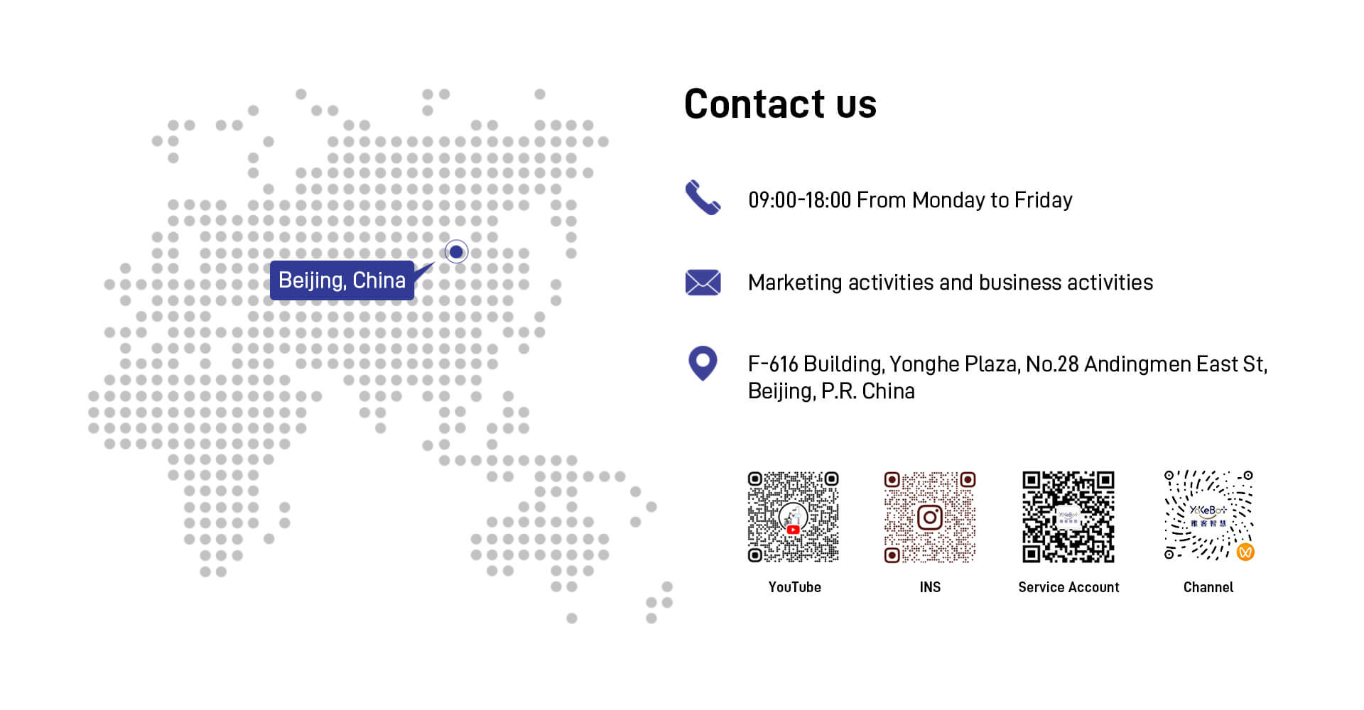 雅客智慧口腔种植系统，安全、精准、高效、微创的数字化口腔医疗机器人！