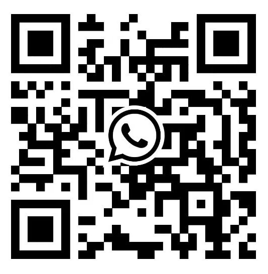 雅客智慧口腔种植系统，安全、精准、高效、微创的数字化口腔医疗机器人！