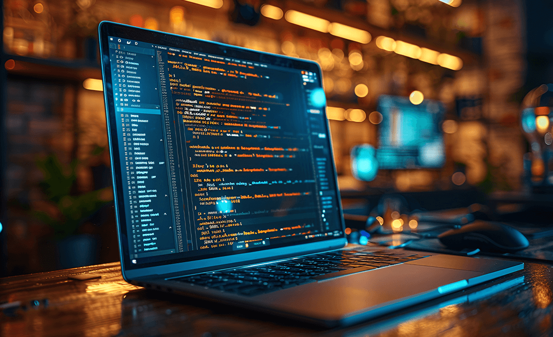 雅客智慧口腔种植系统，安全、精准、高效、微创的数字化口腔医疗机器人！
