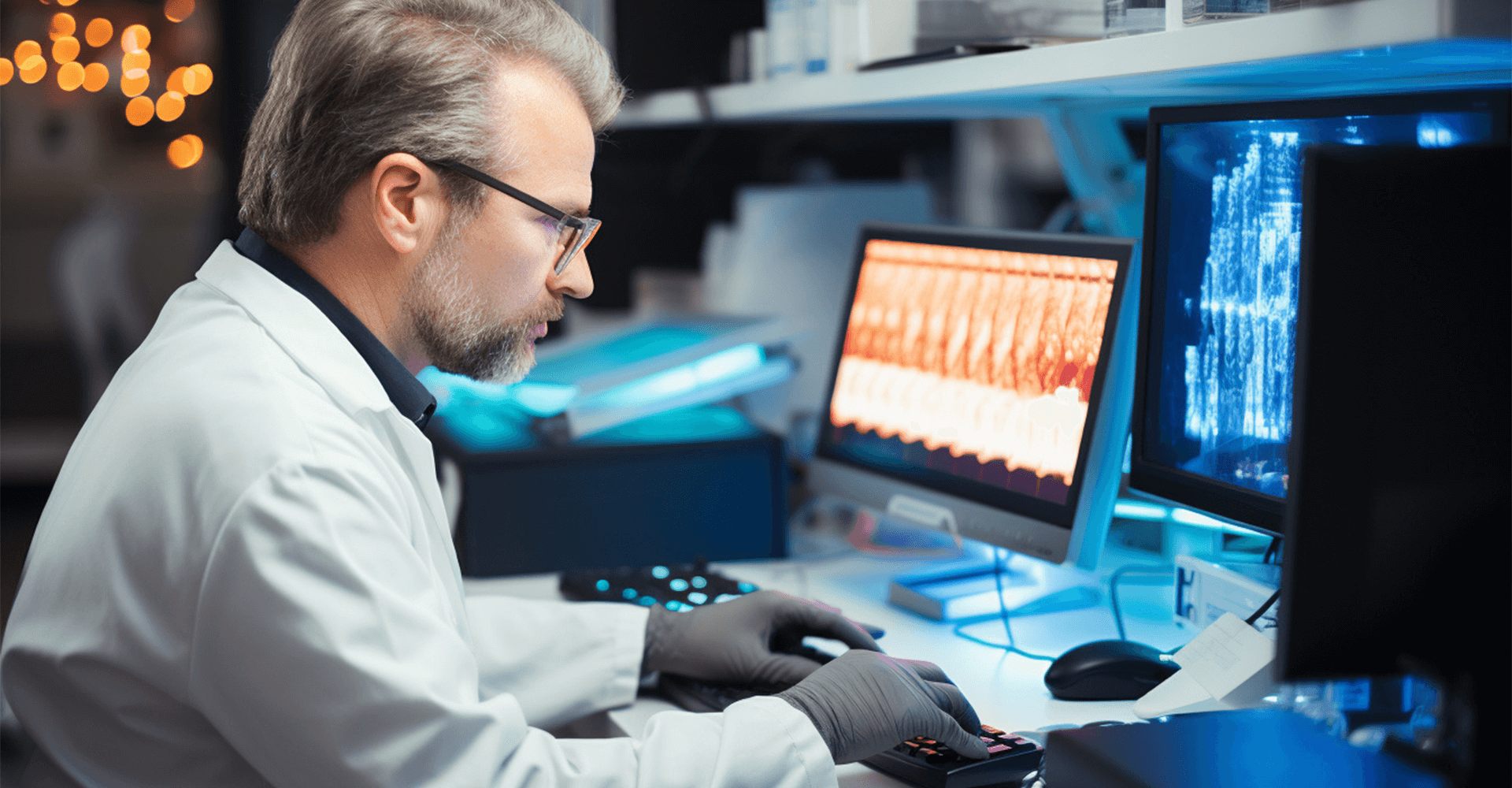 雅客智慧口腔种植系统，安全、精准、高效、微创的数字化口腔医疗机器人！