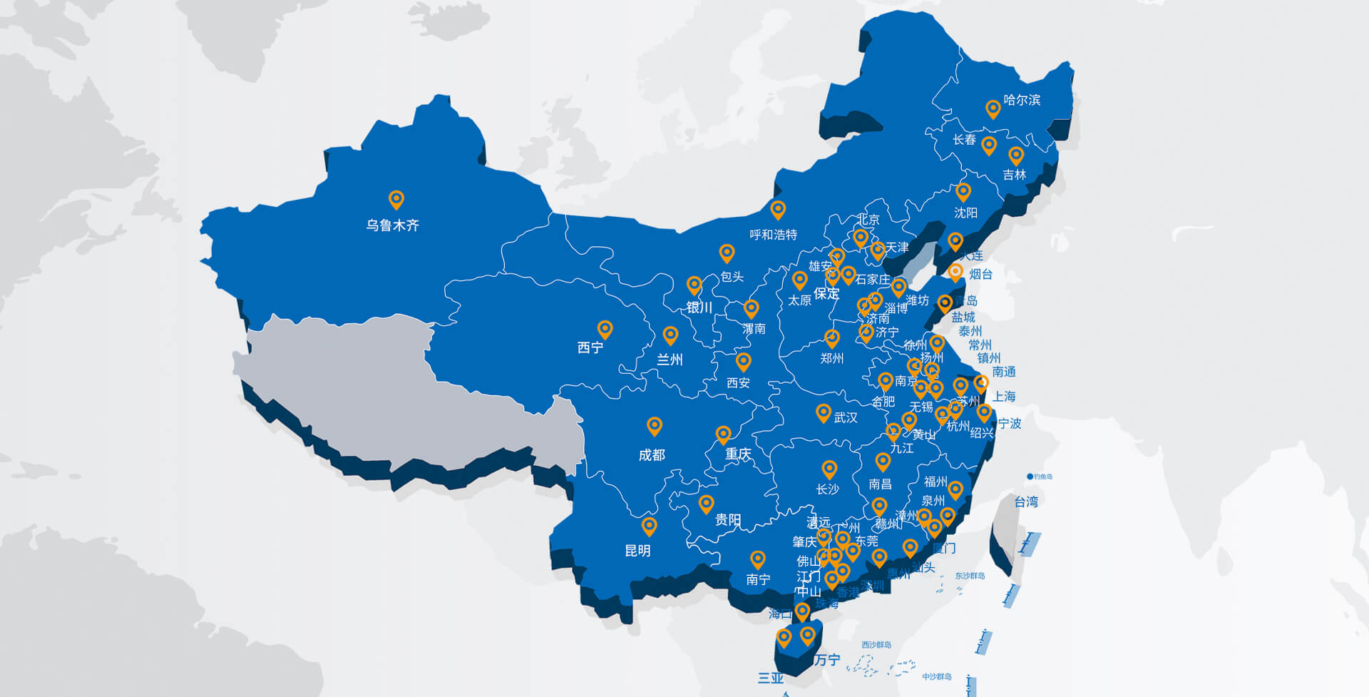 雅客智慧口腔种植系统，安全、精准、高效、微创的数字化口腔医疗机器人！