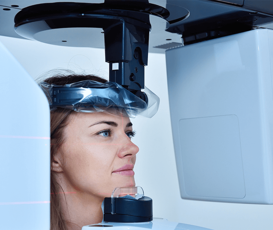 雅客智慧口腔种植系统，安全、精准、高效、微创的数字化口腔医疗机器人！